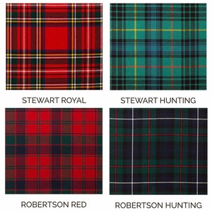 Welcome Tae Oor Wee Hoose - Scottish Saying Frame With Choice of ...