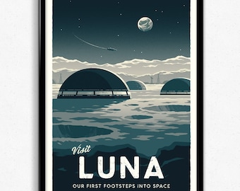 luna fi