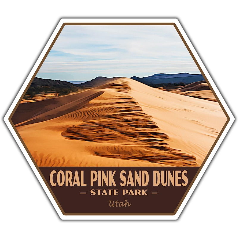 Pink Sand - Etsy