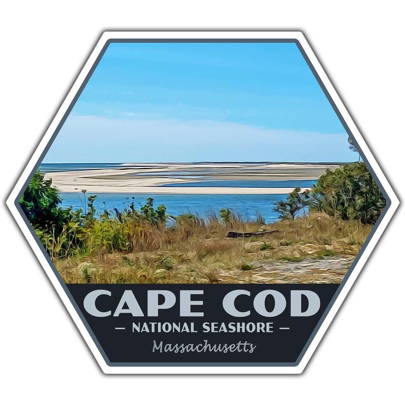 JustGoTravelStudios (Ships from: the US) - Etsy