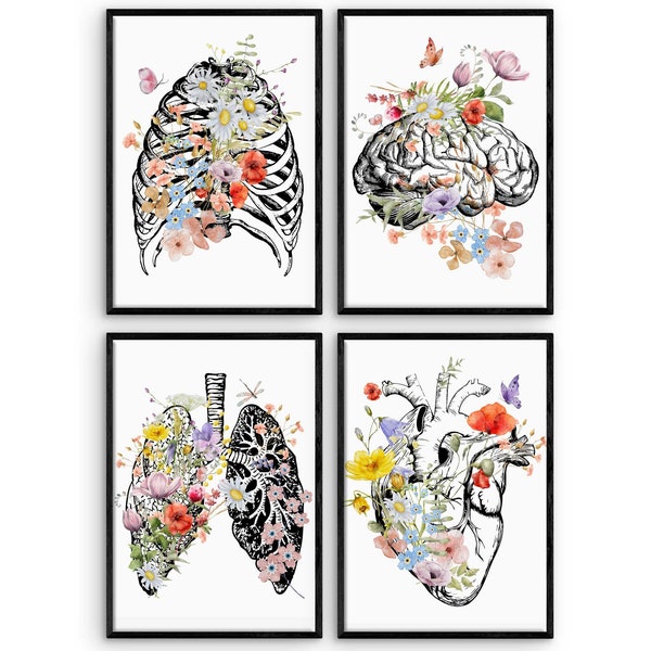 Medical Office Poster - Etsy