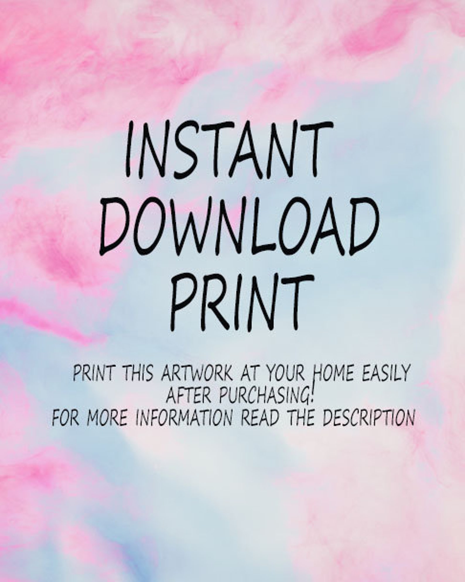 Retro Sunshine Printable Art Sun Wall Art Boho Prints - Etsy