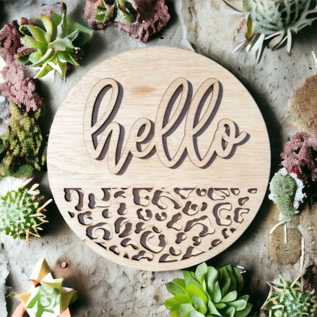 Girls Night Out Sip and Paint Kit / Wine Glass Painting Kit / Take Home ...