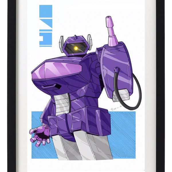 Shockwave Svg - Etsy