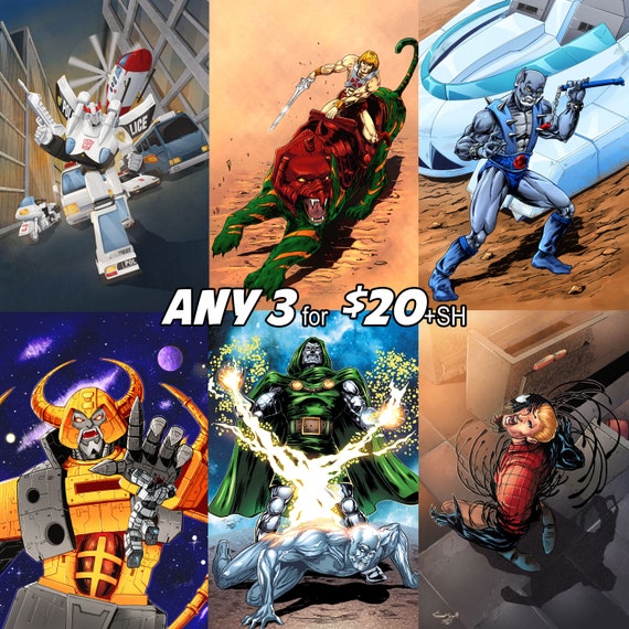 Metroplex Vs Unicron