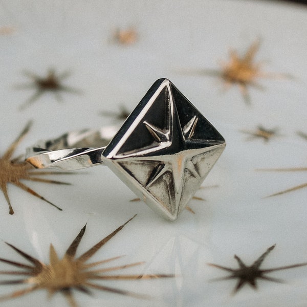 Acotar Jewelry - Etsy