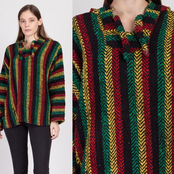 Drug Rug Hoodie - Etsy