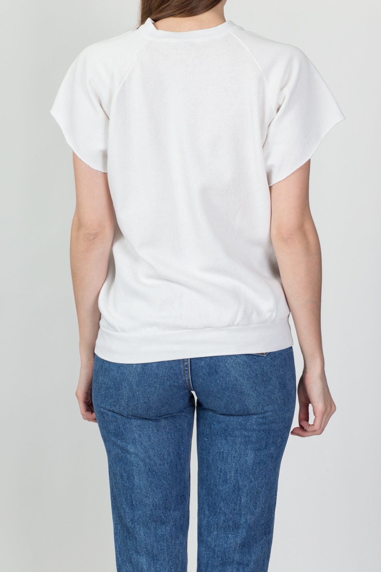 Orca Killer Whale Raglan T-shirt sold by Deepak Chaudhary | SKU ...