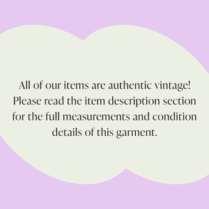 Small Vintage Pink Satin Ruffle Blouse | 80s 90s Retro Ascot Tie Girly ...