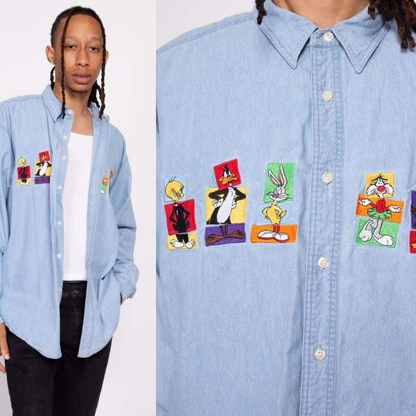Bug Button up Shirt - Etsy