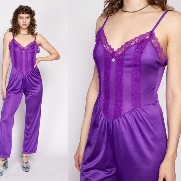 Sexy Harem Costume Etsy Uk