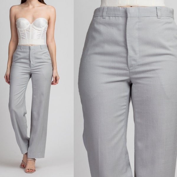 Angels Flight Pants - Etsy