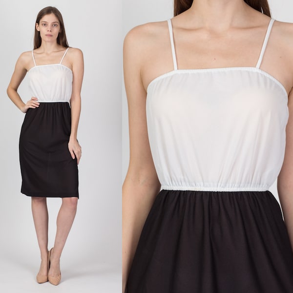 Sheer Sundress - Etsy