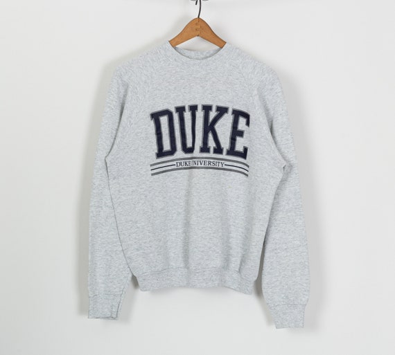 Buy Vintage Duke Sweater Online In India India