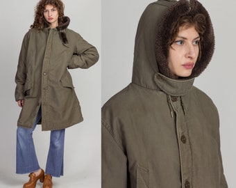 Split Hood Jacket - Etsy