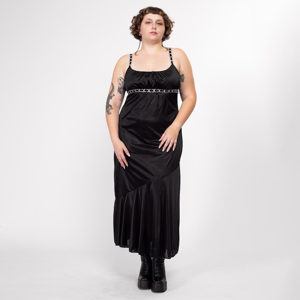 2000s Prom Dress - Etsy