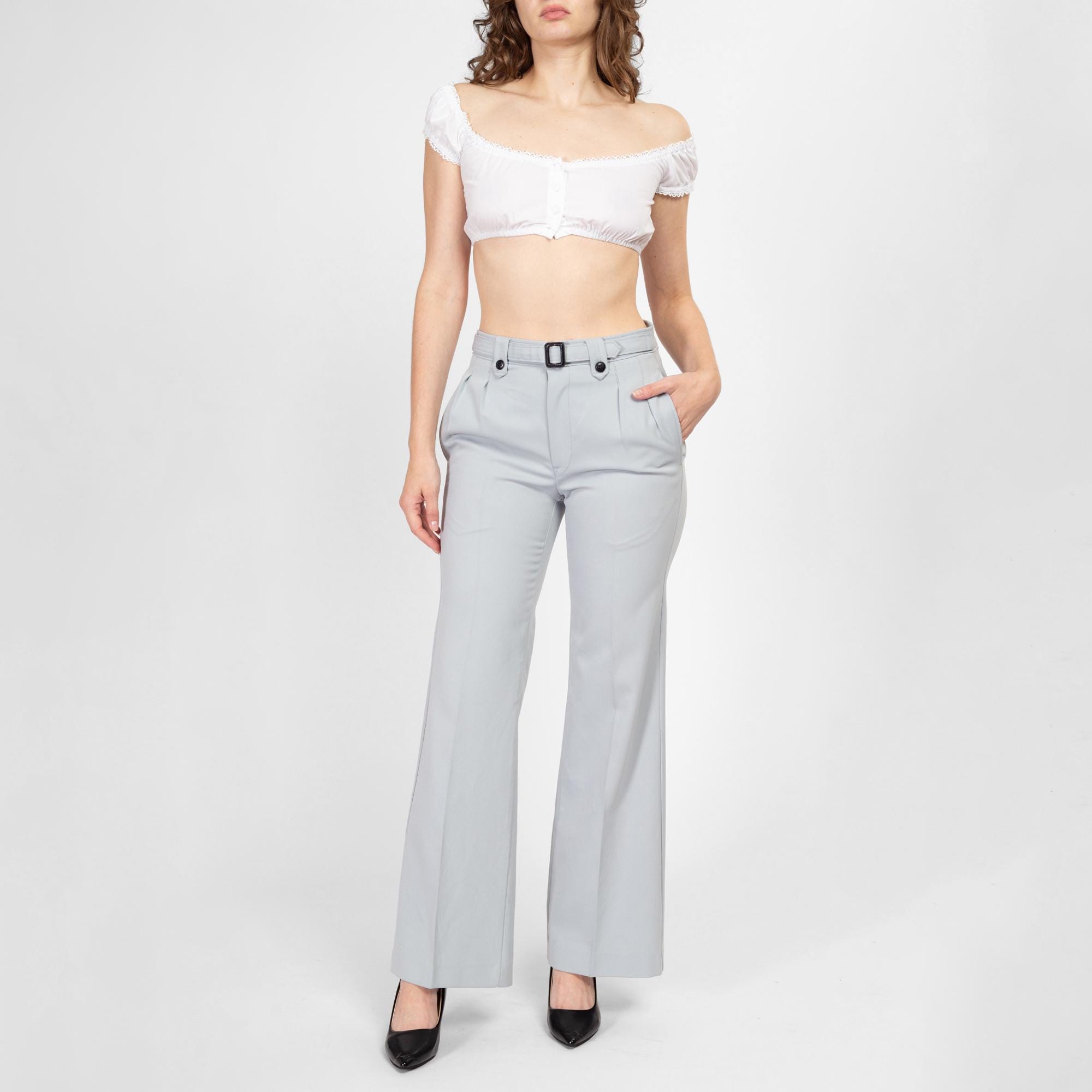 Angels Flight Pants - Etsy Angels Flight Pants - Etsy