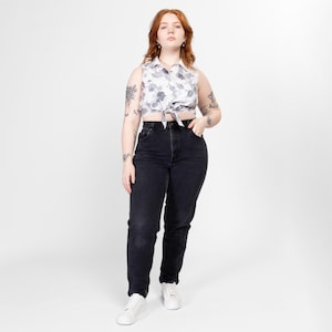 Levis 551 - Etsy Levis 551 - Etsy