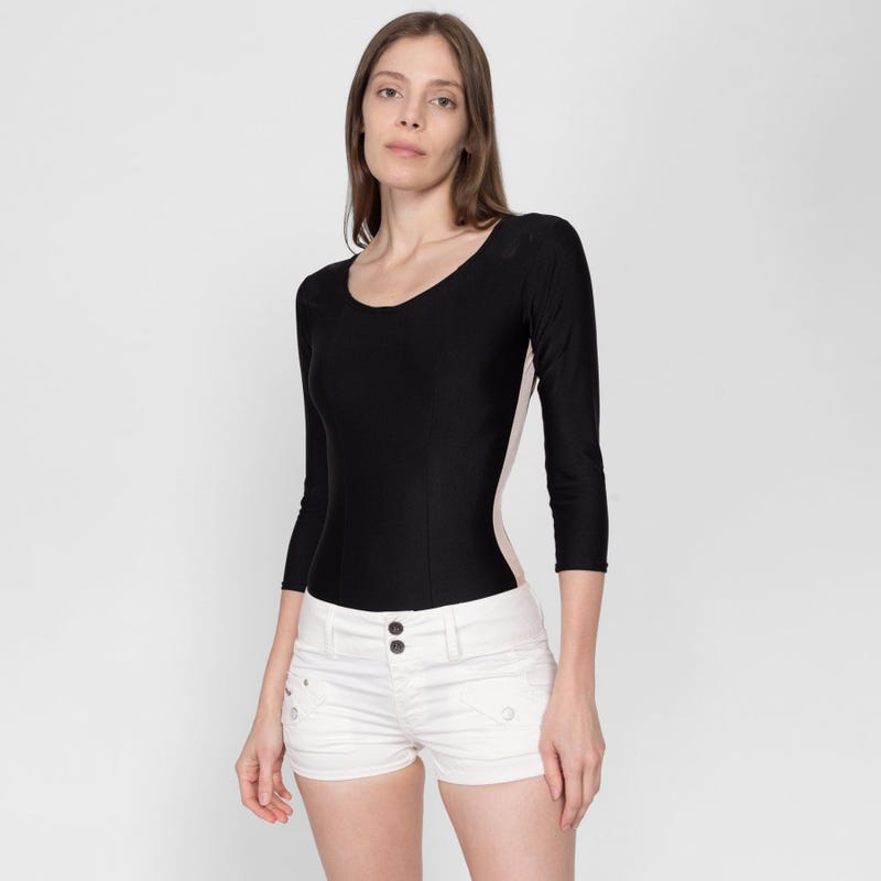 2 Piece Workout Set - Etsy