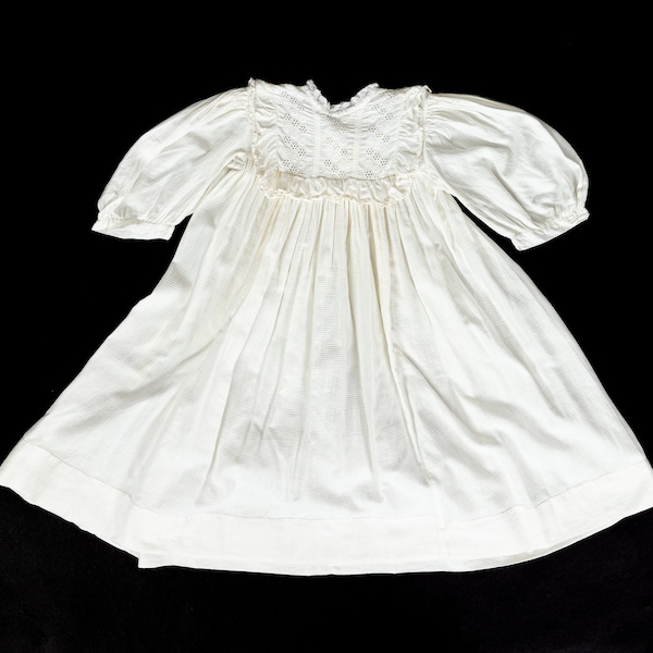 Victorian Baby Dress - Etsy