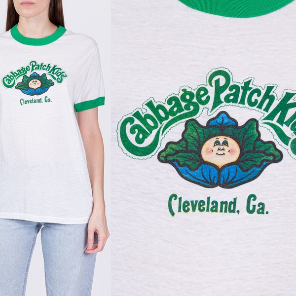 80s Ringer Tshirt - Etsy