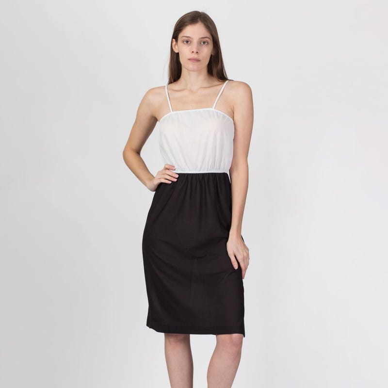 Sheer Sundress - Etsy