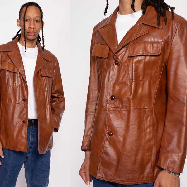 Reed Sportswear - Etsy