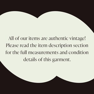 Medium 70s Yellow Corduroy Kick Flare Pants | Vintage Cords Retro High ...