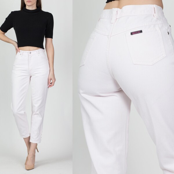 Extra Small Jeans - Etsy