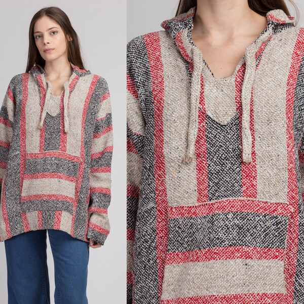 Shop Drug Rug - Etsy