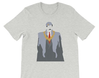 Eddie Murphy Shirt - Etsy