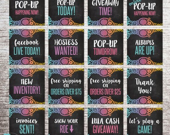 Customer Rewards Cards Discount Cards Discount Business - Etsy