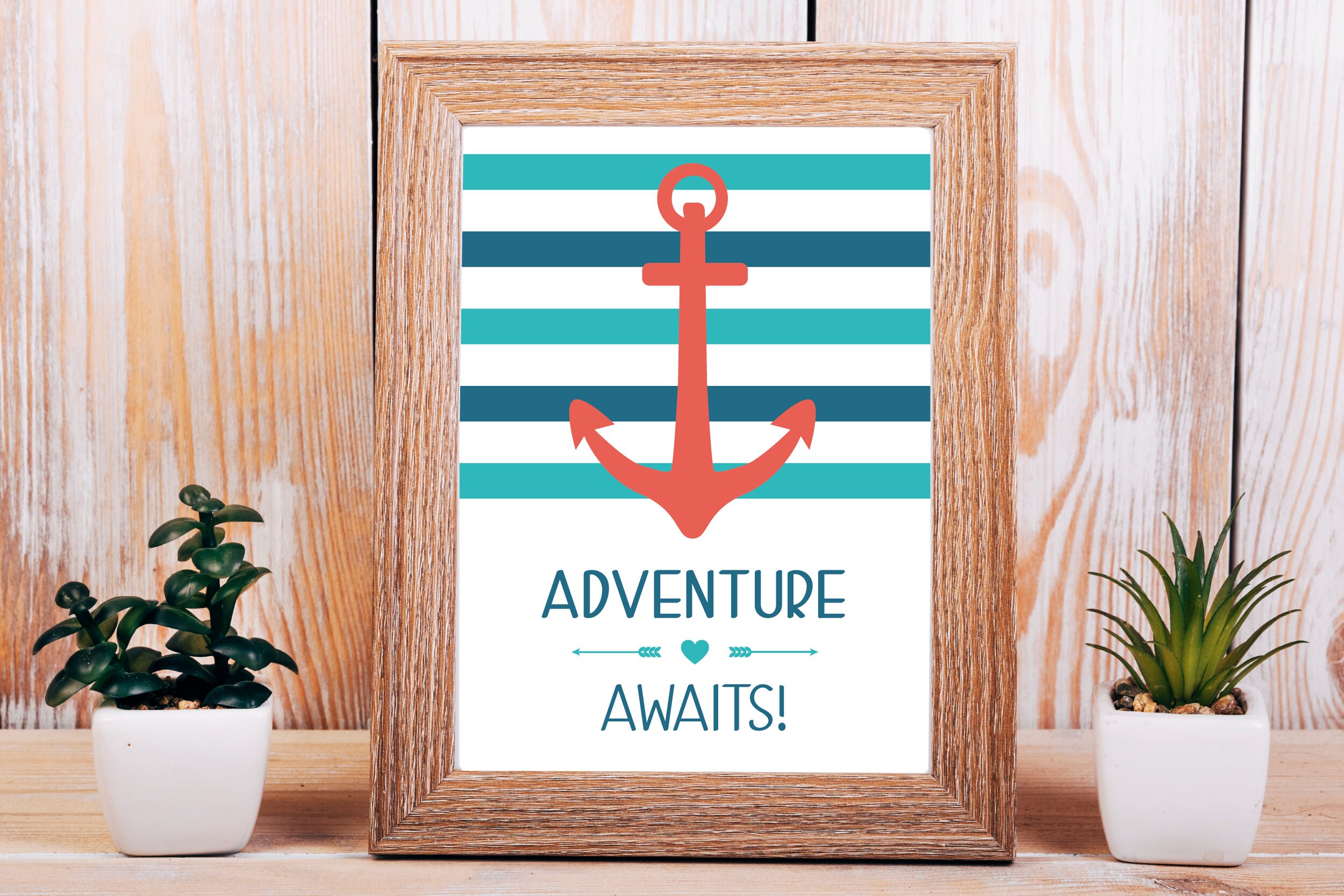 TOP HEAVY A Funky Sans Serif Font Trio With Large Tops 3 Font | Etsy