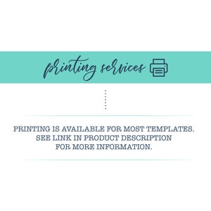 Farmhouse Distressed Teal Wood Shabby Chic Business Card - Rustic ...