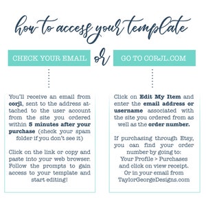 Farmhouse Shiplap Etsy Shop Banner and Branding Kit - Etsy Shop Cover ...