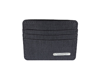 Polyester Card - Etsy