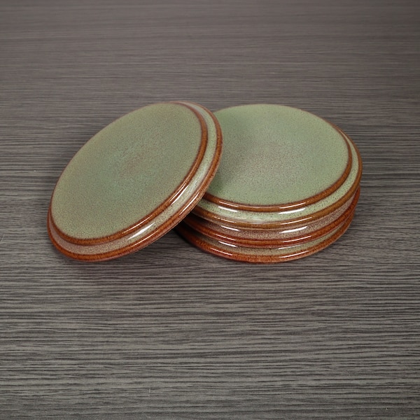 Coasters - Etsy