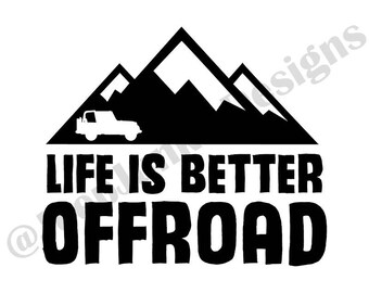 Chevy girl decal | Etsy