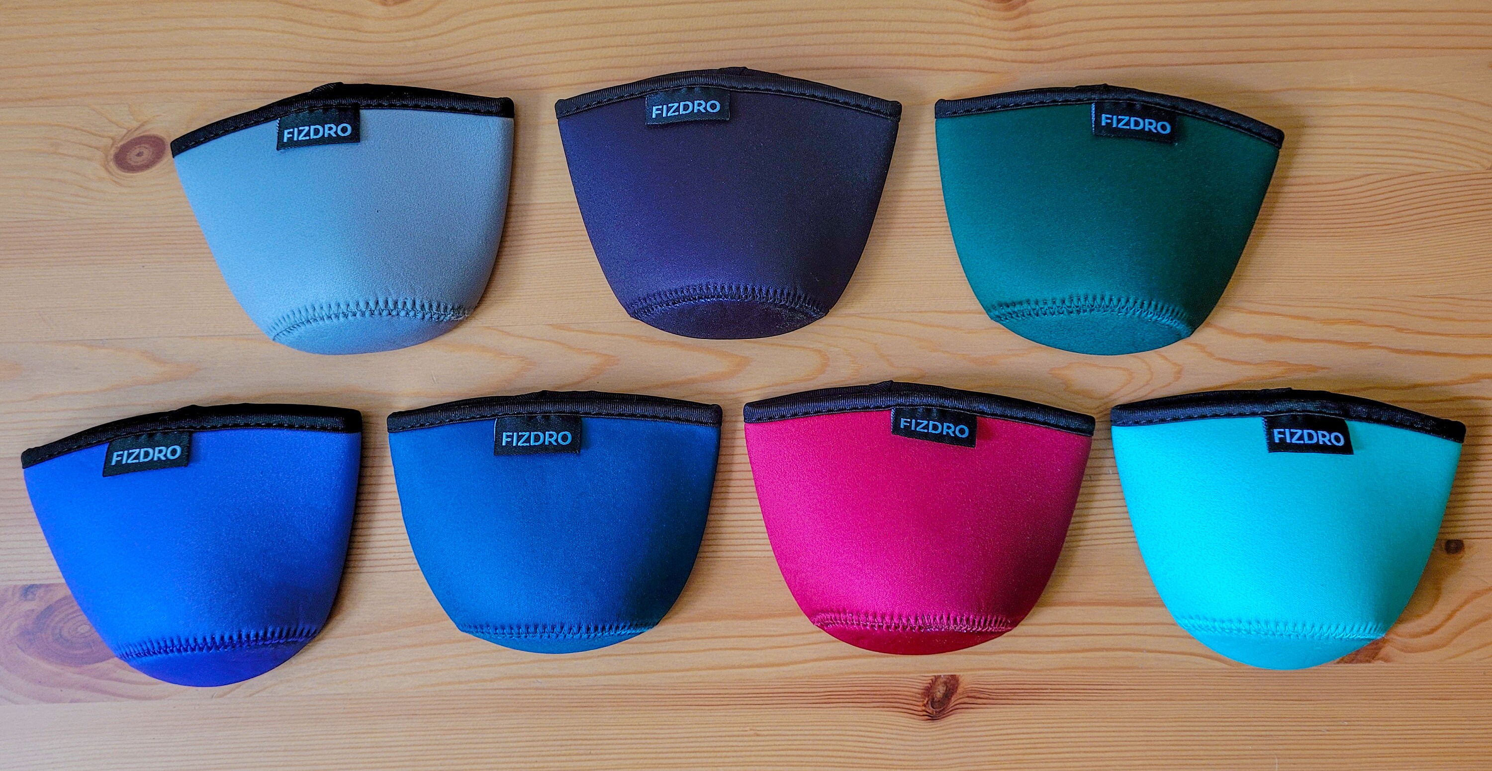 Ice Cream Pint Holder Monochrome purple - Etsy