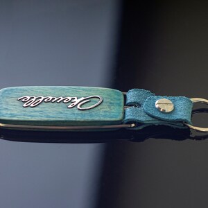 Vintage Chevelle Keychain, Chevrolet, Retro Car, Muscle Car, SS ...