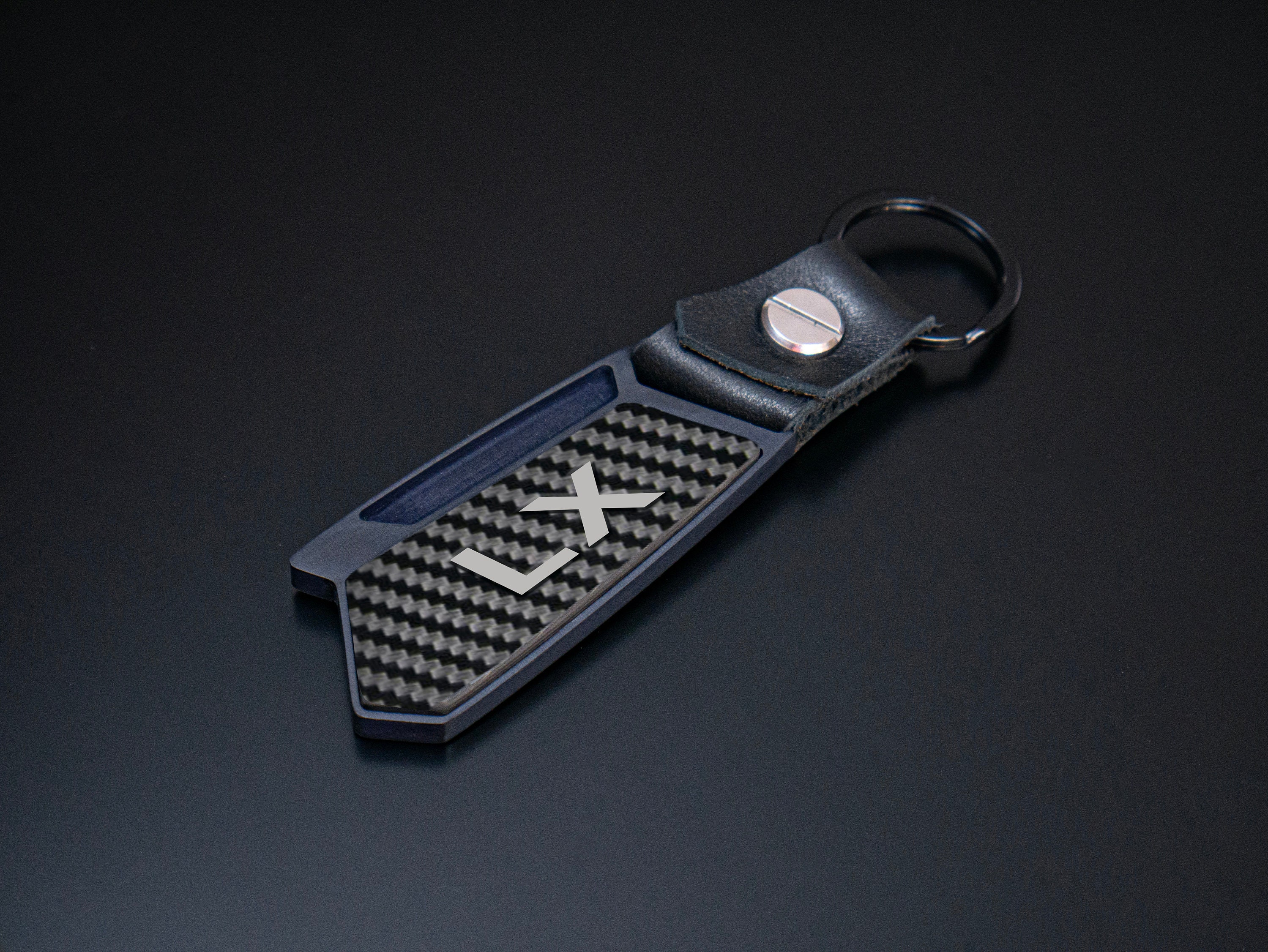 Lexus LX Keychain,lexus, RX, GX, Lx, Lc, Nx, Ux, Es, Present for Lexus ...