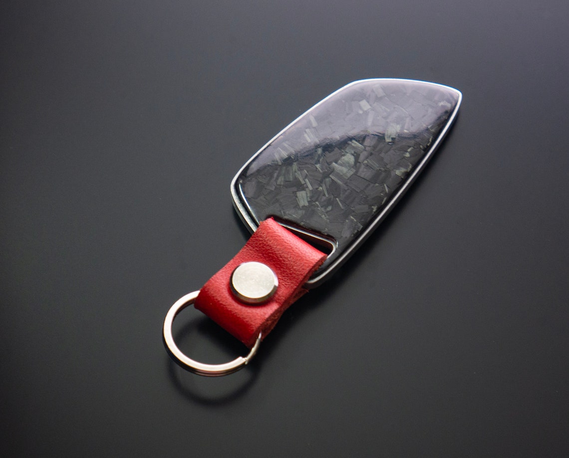 BMW Mseries Keychain, Aluminum, Accessories, Bmw Gift, Custom BMW, X5 ...