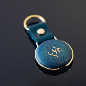 Maserati Keychain Levante, Spyder, Gran Turismo 350 GT Custom Maserati ...