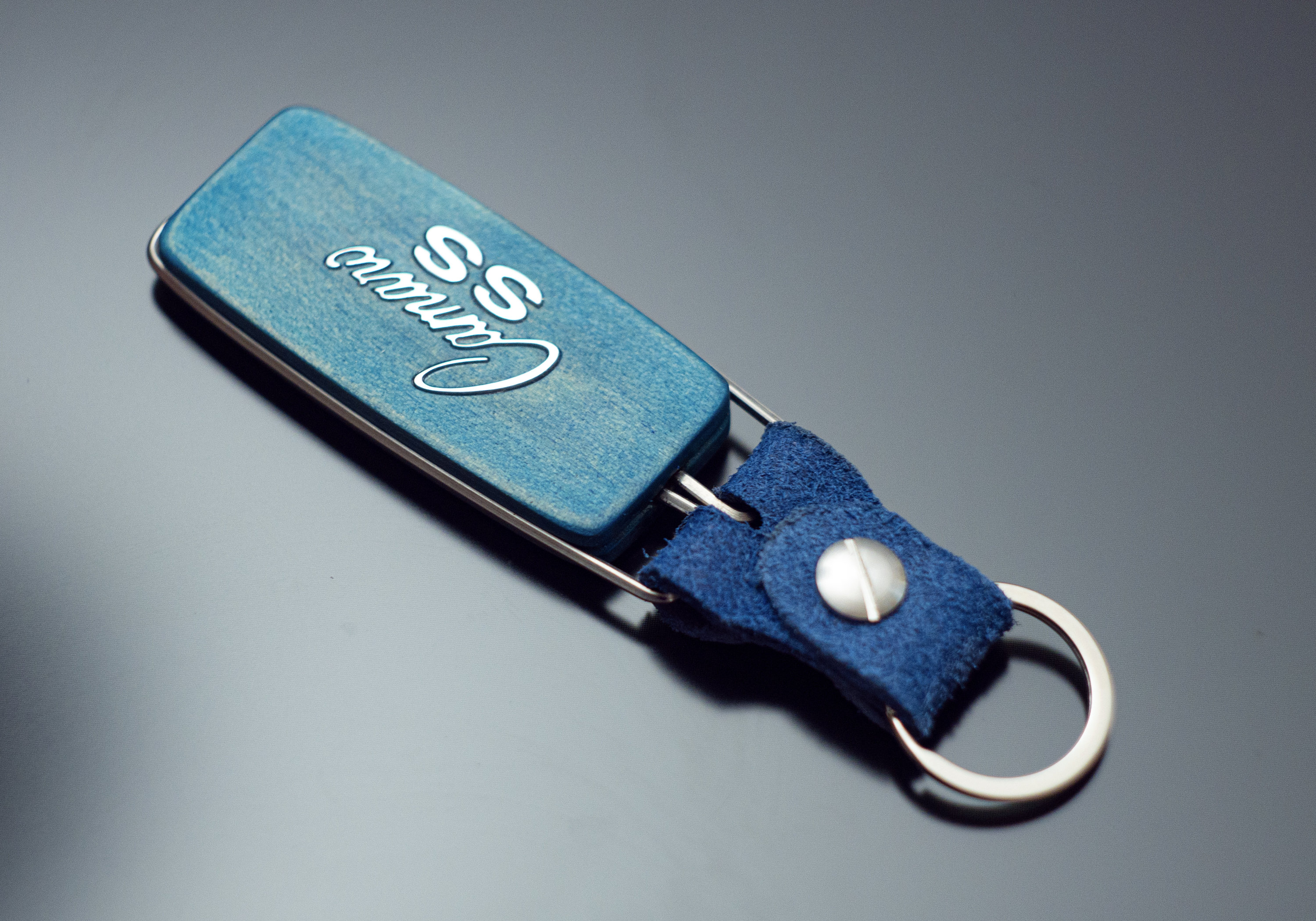 Vintage Camaro SS Keychain, Chevrolet, Retro Car, Muscle Car ...