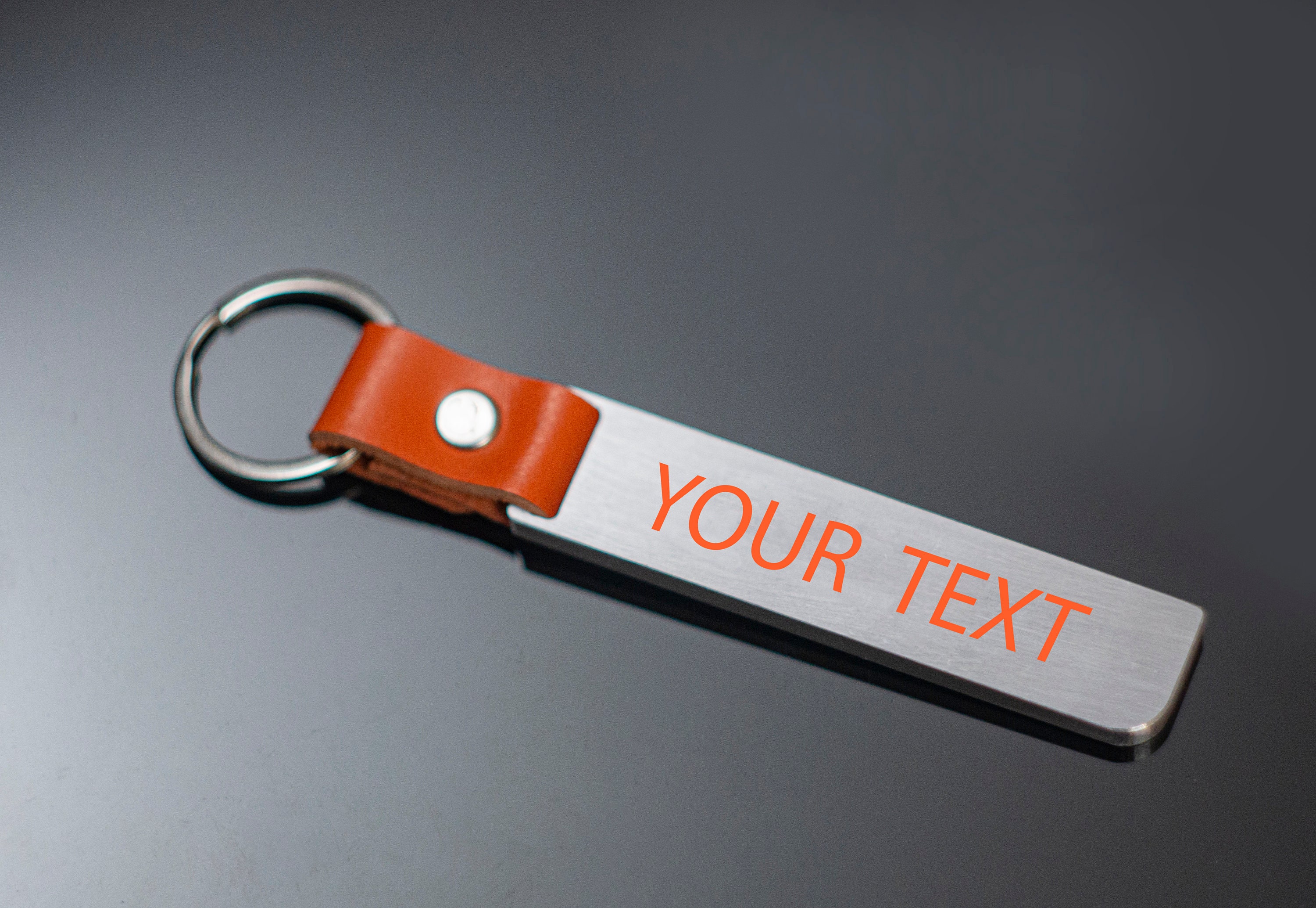 Ford Keychain, F150, Raptor, Fusion, Explorer, Ranger, Expedition, Ford ...