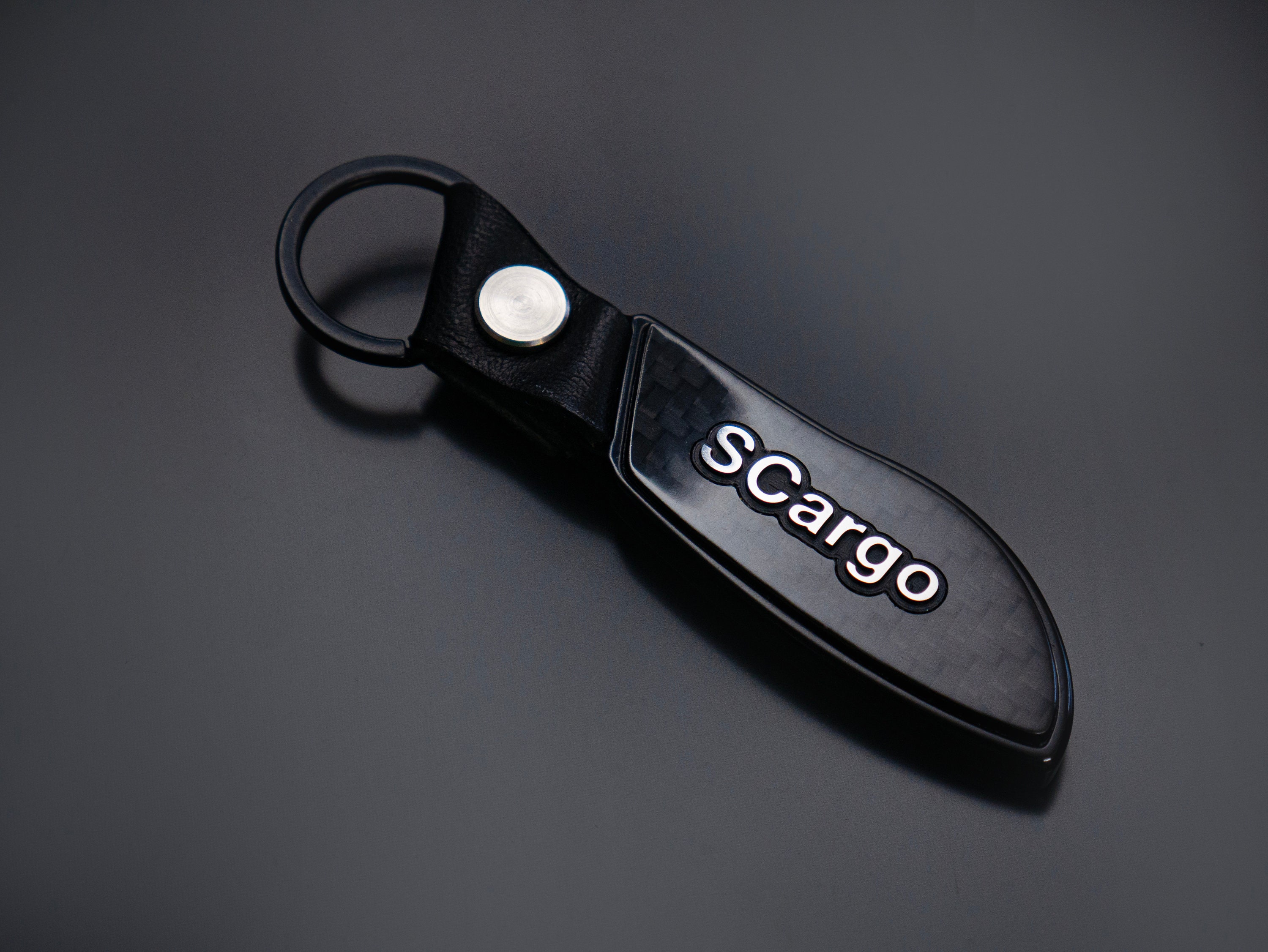 BMW M Keychain, Aluminum, Accessories, Bmw Gift, Custom BMW, X5, X6 ...