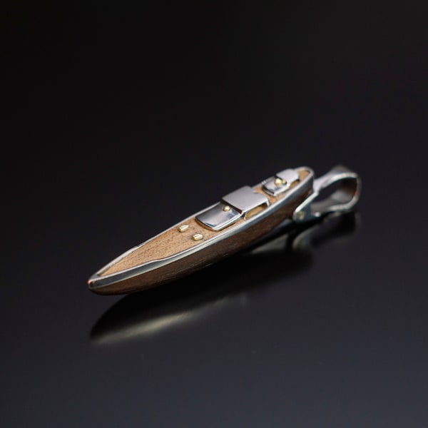 Titanium Keychain Carabiner for Lamborghini, Aventador, Urus, SVJ ...