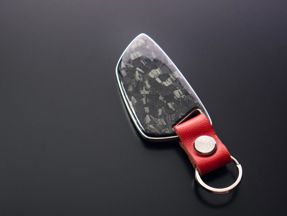 BMW Mseries Keychain, Aluminum, Accessories, Bmw Gift, Custom BMW, X5 ...
