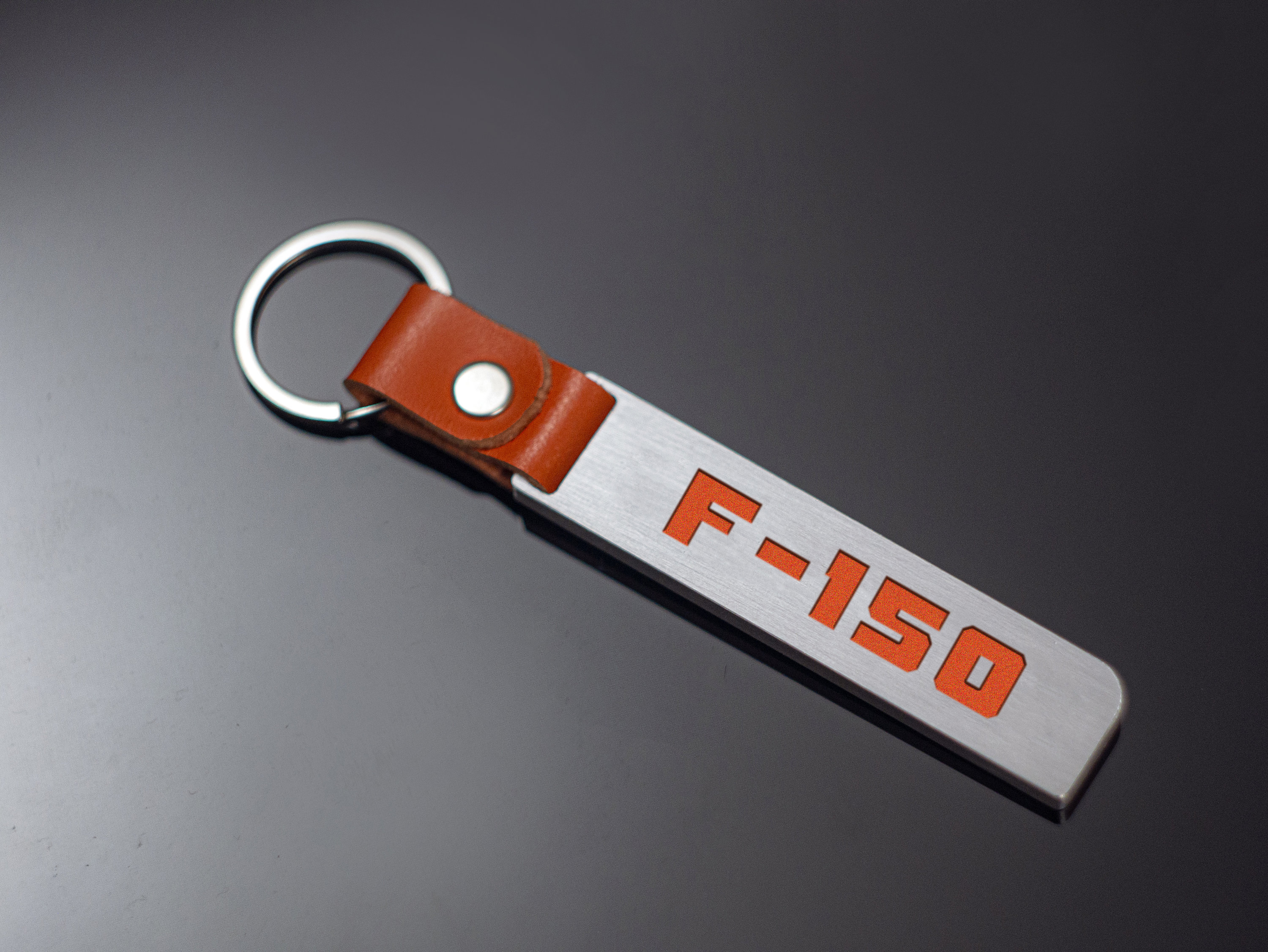 Ford Keychain, F150, Raptor, Fusion, Explorer, Ranger, Expedition, Ford ...