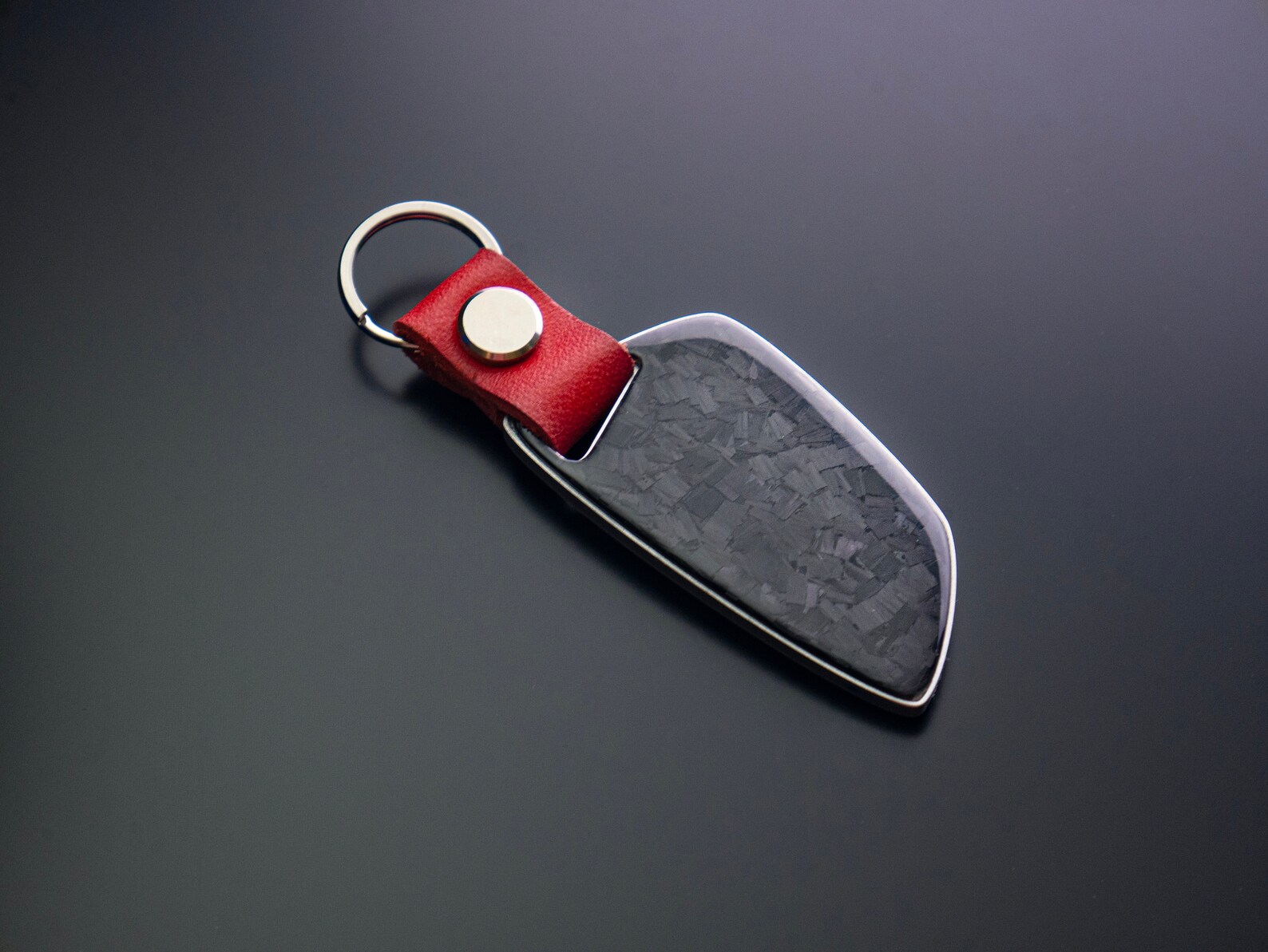 BMW Mseries Keychain, Aluminum, Accessories, Bmw Gift, Custom BMW, X5 ...